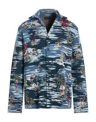Alanui MANTEAUX - Vestes et blousons sur YOOX.COM