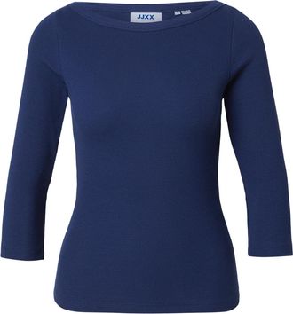 Jack & Jones Shirt JXFifi
