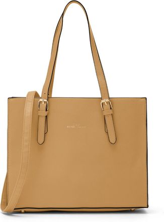 TWIG Concept Milano Handtasche Shelley