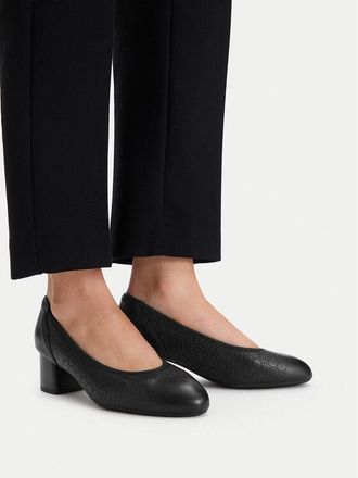 Lasocki Lasocki Pumps CEO-WYL4060-4Z Schwarz