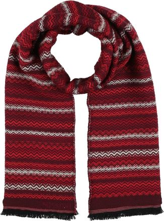 Missoni ACCESSOIRES - Schals auf YOOX.COM