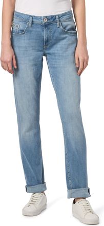 Garcia Garcia 630/34 col.4728_Savio