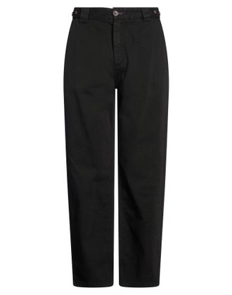 Berna HOSEN & R&Ouml;CKE - Hosen auf YOOX.COM