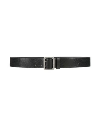 Zadig&Voltaire Kleinlederwaren - G&uuml;rtel auf YOOX.COM