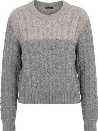 Joseph MAILLE - Pullover sur YOOX.COM