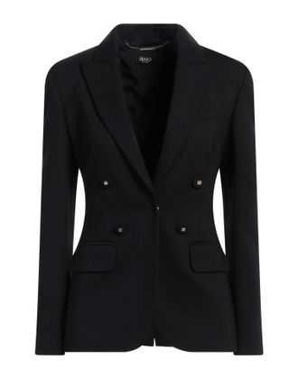 Liu Jo ANZ&Uuml;GE und CO-ORDS - Blazers auf YOOX.COM