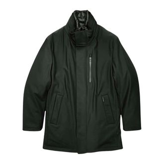 Montecore Herren, M&auml;ntel, Gr&uuml;n, 2XLGr&ouml;&szlig;e