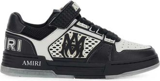 Amiri Baskets Amiri Ma Skyline