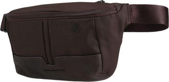 Piquadro TASCHEN - G&uuml;rteltaschen auf YOOX.COM