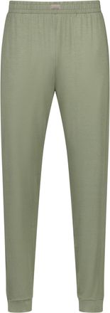 Mey Pyjamahose Jefferson