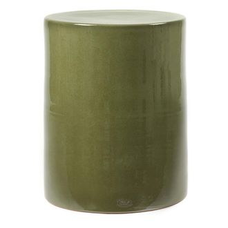 Serax Table dappoint Serax