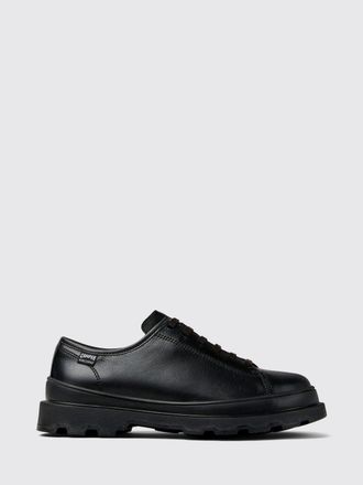 Camper Sneakers Damen Farbe Schwarz