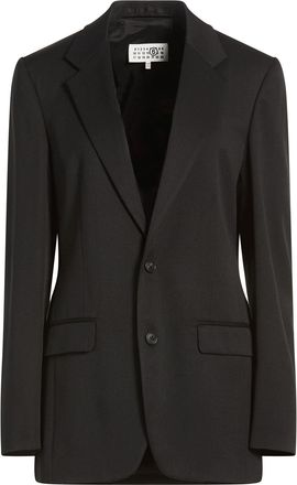 Maison Margiela ANZ&Uuml;GE und CO-ORDS - Blazers auf YOOX.COM
