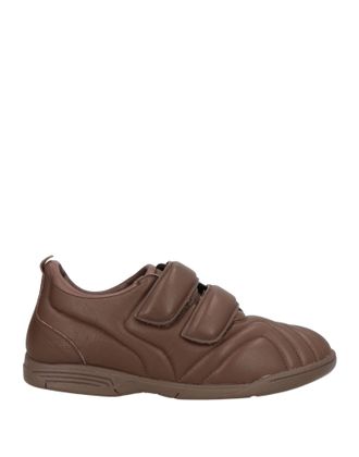 Yume Yume SCHUHE - Sneakers auf YOOX.COM
