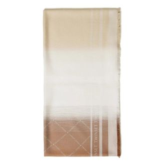 Twinset Femme, Accessoires, Multicolore, Taille: ONE Size Kefia Jacq. Bubinga