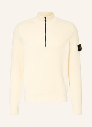 Stone Island Troyer beige