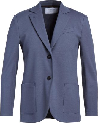 Harris Wharf London ANZ&Uuml;GE und CO-ORDS - Blazers auf YOOX.COM