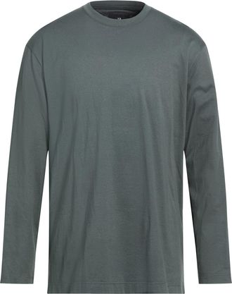 Yohji Yamamoto TOPS - T-shirts auf YOOX.COM