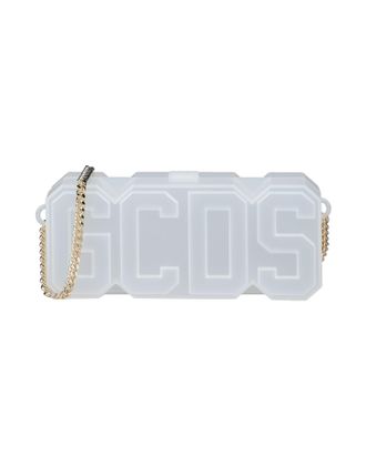 GCDS TASCHEN - Umh&auml;ngetasche auf YOOX.COM