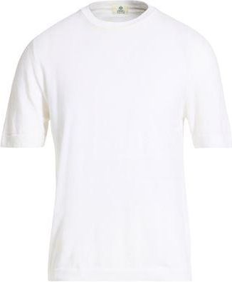 LUIGI BORRELLI NAPOLI MAILLE - Pullover sur YOOX.COM