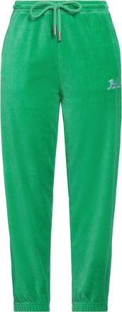 3.Paradis HOSEN & RÖCKE - Hosen auf YOOX.COM