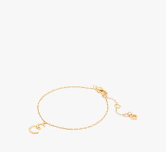 Kate Spade New York One In A Million E-Armband