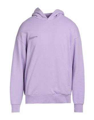 PANGAIA TOPS - Sweatshirts auf YOOX.COM