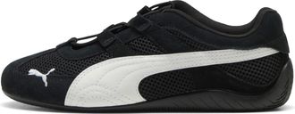 Puma Sneaker Speedcat Go