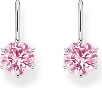 Thomas Sabo Ohrringe