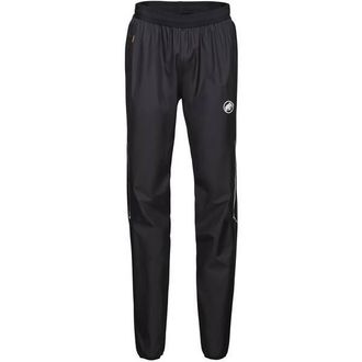 Mammut Herren Hose Aenergy TR HS Pants Men