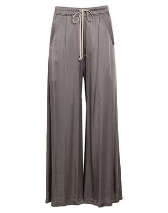 Rick Owens BAS - Pantalons sur YOOX.COM