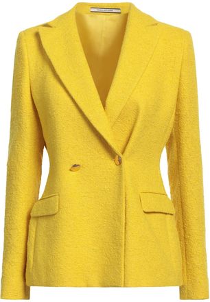 Tagliatore ANZÜGE und CO-ORDS - Blazers auf YOOX.COM