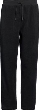 Lyle & Scott HOSEN & R&Ouml;CKE - Hosen auf YOOX.COM