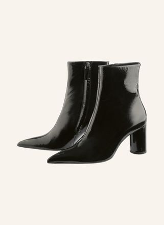 H&ouml;gl Stiefeletten Pippa schwarz