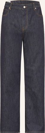 Casablanca Jeans Regular Fit blau