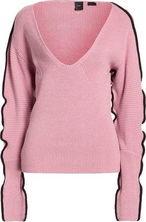 Pinko STRICKWAREN - Pullover auf YOOX.COM