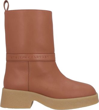 Stella McCartney SCHUHE - Stiefeletten auf YOOX.COM