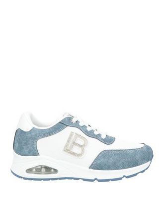 Laura Biagiotti CHAUSSURES - Sneakers sur YOOX.COM