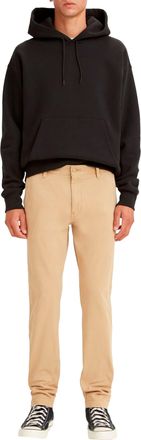 Levi's Herren XX Chino Std II Hose, Beige (True Chino Shady Gd Ccu B),34W / 32L