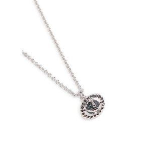 Vivienne Westwood Pendentif Mayfair