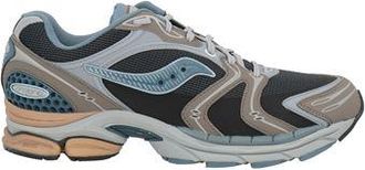 Saucony CHAUSSURES - Sneakers sur YOOX.COM