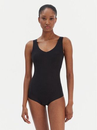 Chantelle Body Soft Stretch C16A80 Schwarz