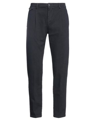Armata Di Mare HOSEN & R&Ouml;CKE - Hosen auf YOOX.COM