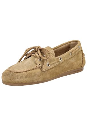 Pavement Slipper