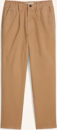 Marc O'Polo Denim Marc Opolo Denim Hose Model Anders braun