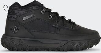 Timberland Baskets - Taille 40