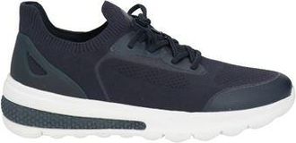 Geox CHAUSSURES - Sneakers sur YOOX.COM