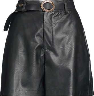 Motel HOSEN & R&Ouml;CKE - Shorts & Bermudashorts auf YOOX.COM