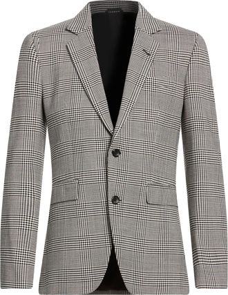 Reveres 1949 ANZ&Uuml;GE und CO-ORDS - Blazers auf YOOX.COM