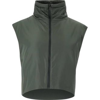 ENDURANCE Damen Weste Ayanda W Vest